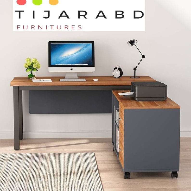 Office Table Desk