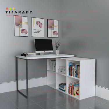 Home Desk