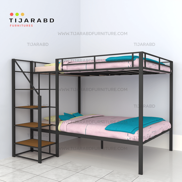 Tijara BD Furniture
