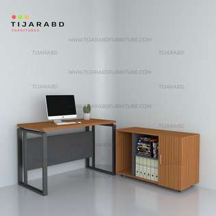 Executive Office Table