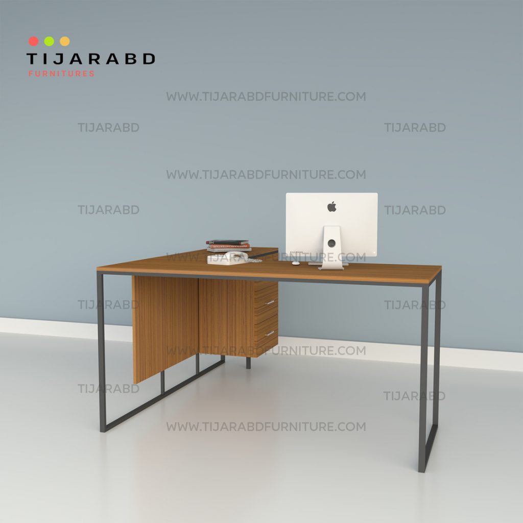 Senior Executive Desk
