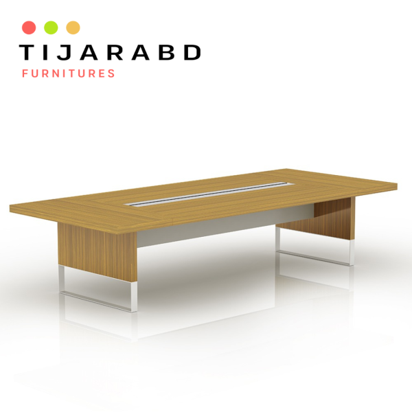 Tijara BD Furniture